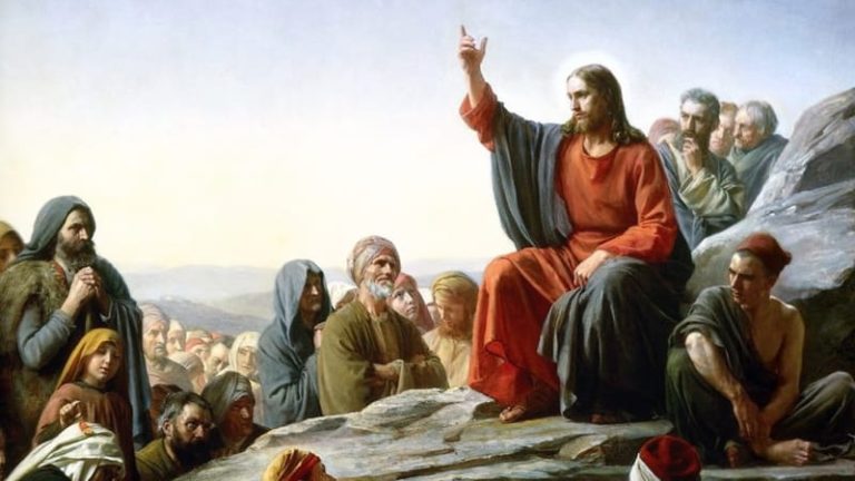 1st Century A.D. Contemporary History Studies of Jesus